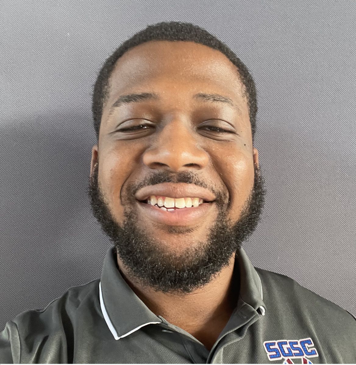 Overview - Student Success - South Georgia State College